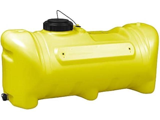 Click here for Valley Industries T-025-YYNA-XL Sprayer Tank  25 G... prices