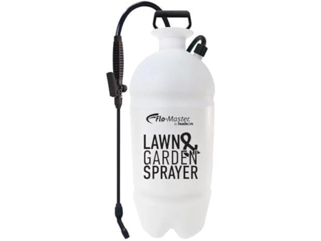 Click here for Flo-Master by Hudson 2 Gallon Lawn & Garden Spraye... prices
