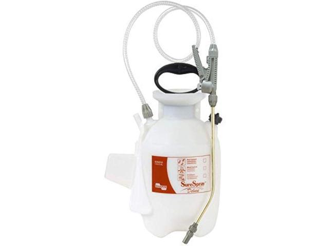 Click here for Chapin International SureSpray Sprayer for Fertili... prices