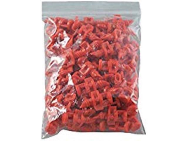 Click here for SUCOHANS 500 Count 360 Degree Micro Sprayer Fan Je... prices