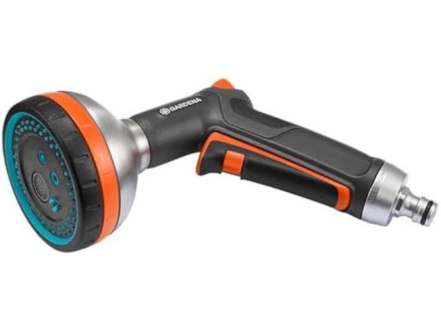 Click here for Gardena Multi Sprayer Premium prices