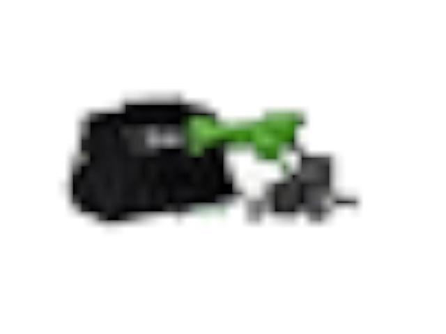 Click here for Victory Innovations Cordless Electrostatic Handhel... prices