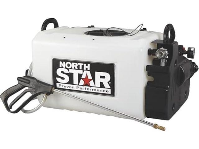 Click here for NorthStar ATV Spot Sprayer - 16-Gallon Capacity  2... prices