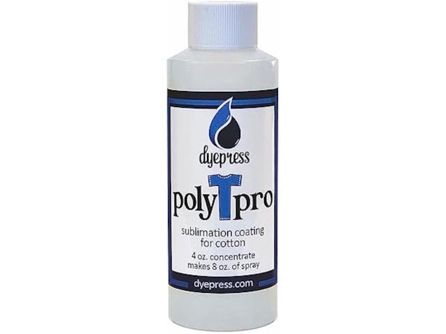 Click here for polyTpro Sublimation Spray  Sublimation Coating fo... prices