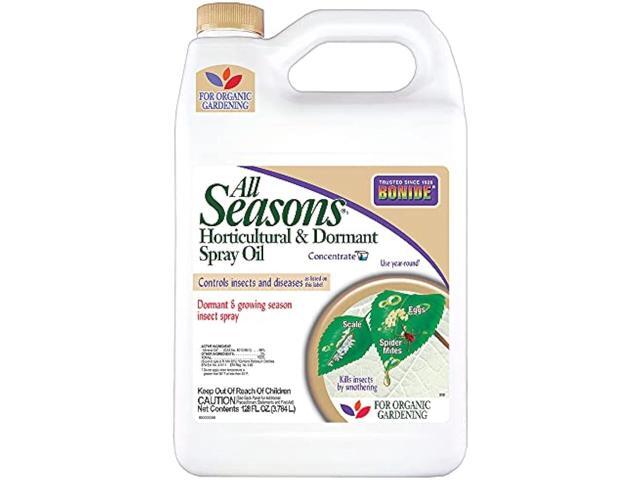 Click here for Bonide All Seasons Horticultural & Dormant Spray O... prices
