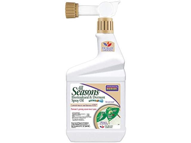 Click here for Bonide All Seasons Horticultural & Dormant Spray O... prices