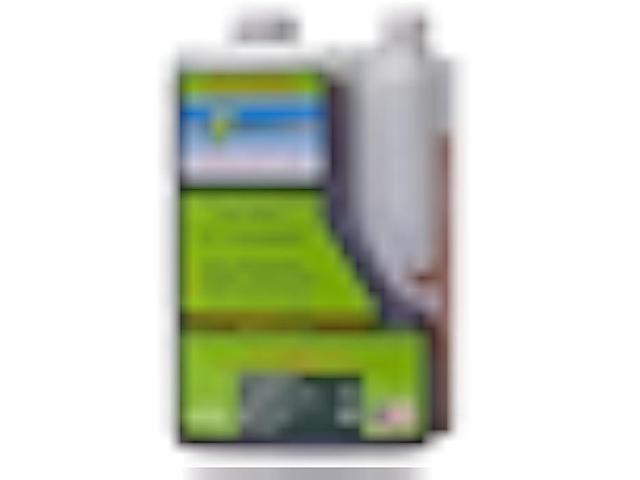 Click here for Concentrated Tick Spray for Yard & Mosquito Concen... prices