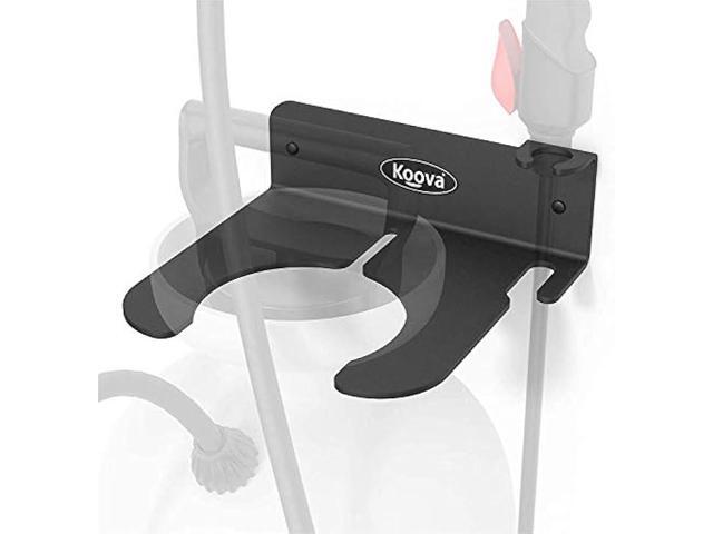 Click here for Koova Garden Pump Sprayer Holder Wall Mounted Gard... prices
