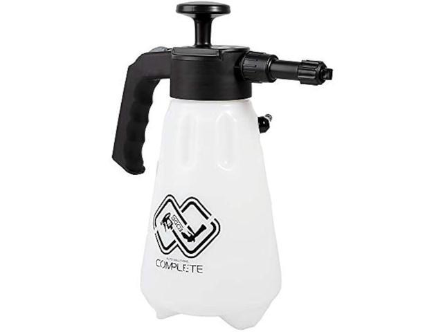 Click here for SGCB 2.0L Car Wash Pump Foaming Sprayer  Portable... prices