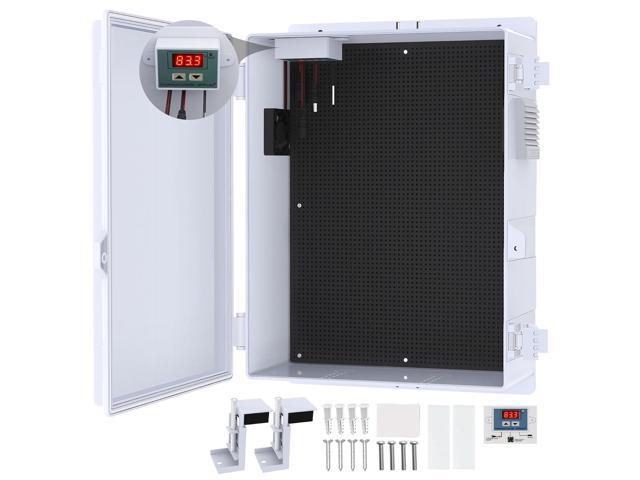 Click here for Outdoor Electrical Box  Waterproof Electrical Junc... prices