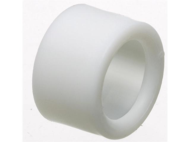 Click here for Arlington EMT100-100 EMT Insulating Conduit Bushin... prices