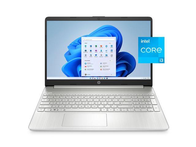 Click here for HP 15 15.6 Touchscreen Laptop Computer  Intel Core... prices