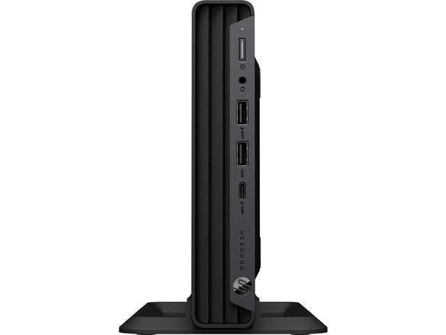 Click here for HP ProDesk 600 G6 Mini PC Business Desktop Compute... prices