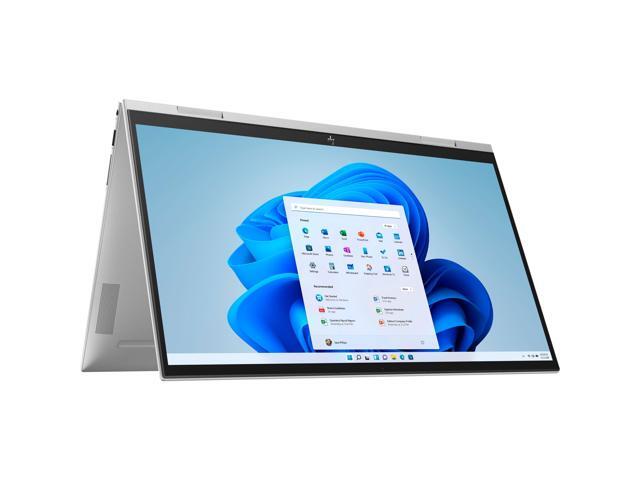 Click here for HP ENVY x360 Convert 15.6 Touchscreen FHD 2-in-1 L... prices