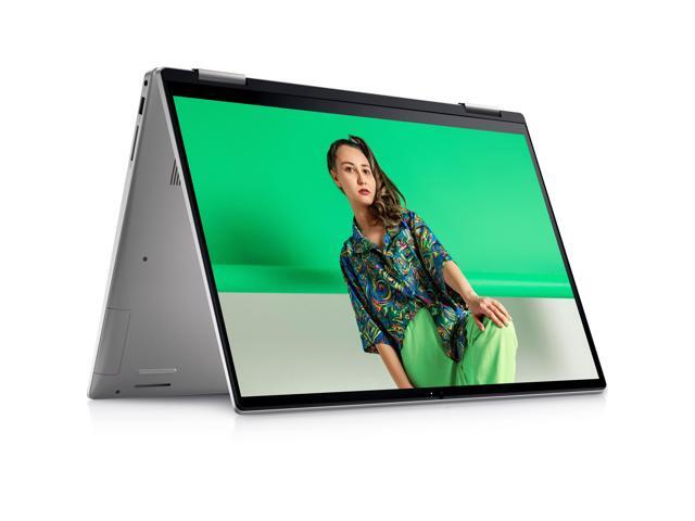 Click here for Dell Inspiron 16 7620 2-in-1 16 Touchscreen FHD+ L... prices