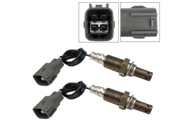Click here for 4Pcs O2 Oxygen Sensor Upstream & Downstream For In... prices