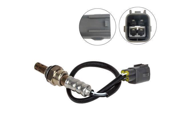 Click here for 4Pcs Upstream + Downstream O2 Oxygen Sensor For Po... prices