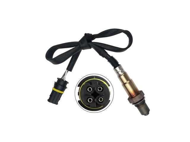 Click here for 4PCS O2 Oxygen Sensor Up/Downstream for Toyota Cam... prices