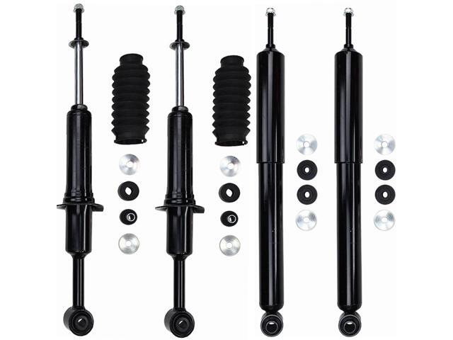 Click here for For 2005 - 2017 Toyota Tacoma 4WD Pre Runner RWD F... prices