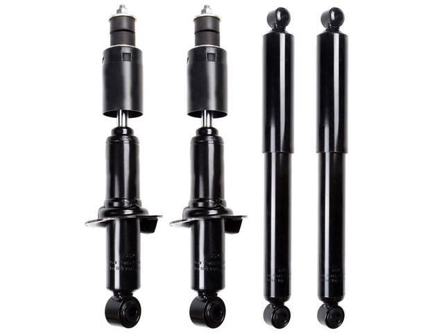 Click here for Fits 2005 - 2017 Nissan Frontier 09 -12 Suzuki Equ... prices