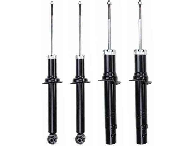 Click here for For Acura TL 2004 2005 2006 2007 2008 Full Set Fro... prices