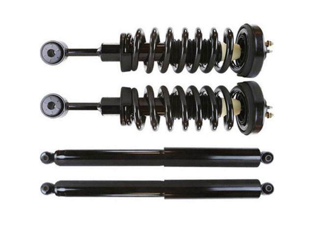 Click here for For 2004 2005 2006 2007 2008 Ford F-150 4WD Front... prices