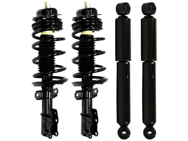 Click here for For 2003 2004 2005 2006 2007 Saturn Ion Full Set C... prices