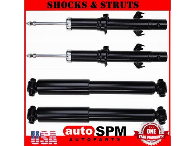 Click here for Fit 2003 2004 2005 2006 2007 2008 Mazda 6 3.0L FRO... prices