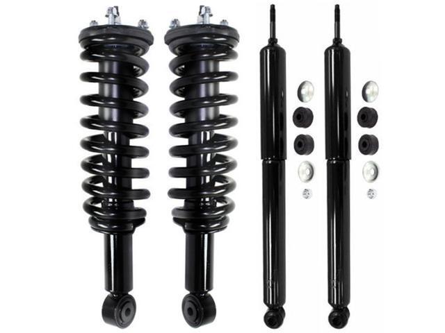 Click here for Front Sruts & Coil Spring Assembly Rear Shocks for... prices