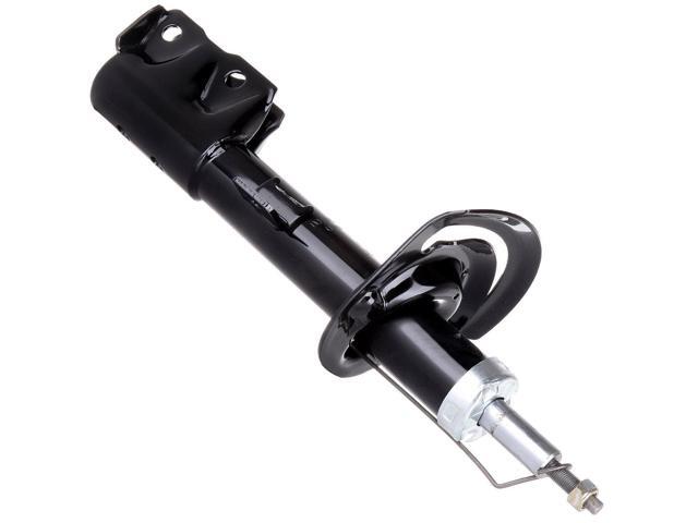 Click here for Front Rear Shocks Struts For Jeep Compass Patriot... prices