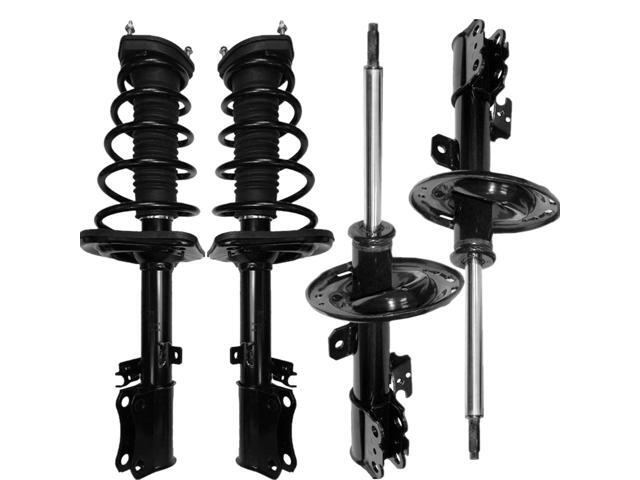 Click here for For 2007 2008 2009 2010 2011 Toyota Camry Front St... prices