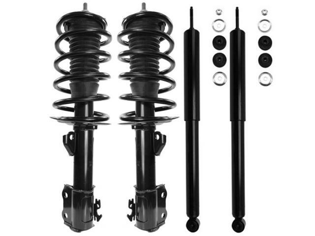 Click here for For 2012 2013 2014 2015 Toyota Prius C Front Compl... prices