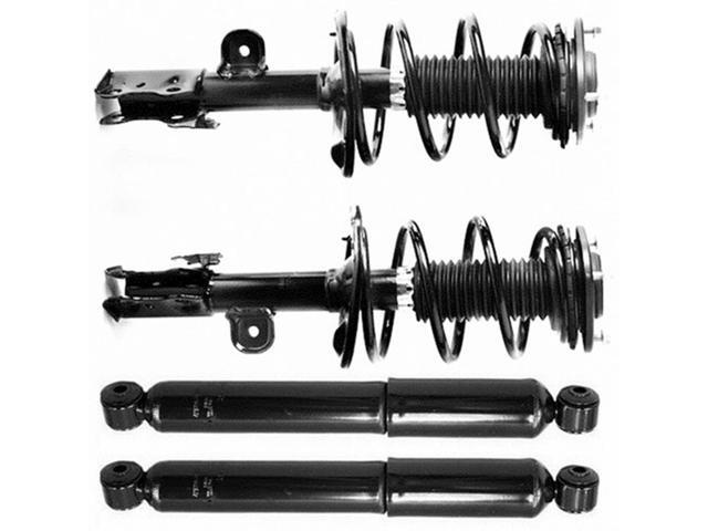 Click here for For 2006 - 2010 2011 2012 Toyota RAV4 2.5L Front C... prices