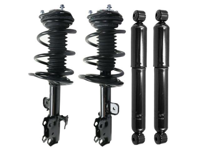 Click here for For Toyota RAV4 3.5L 2006 - 2012 Front Struts & Co... prices