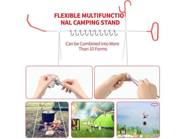 Click here for 58PCS Professional Emergency Auto Tool Window-Car... prices