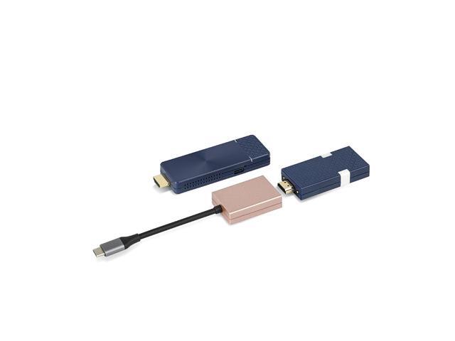 Click here for GK Cast Wireless Display Transmitter and Receiver... prices