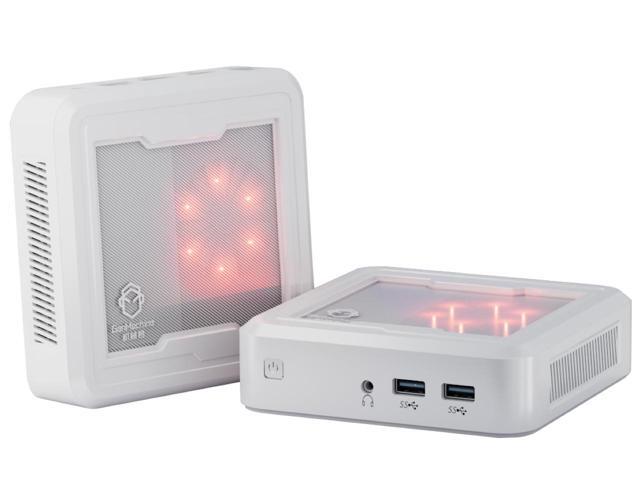 Click here for GenMachine Mini PC AMD Ryzen 5 3550H 8GB RAM 256GB... prices