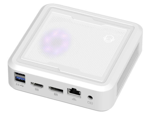 Click here for GenMachine Mini PC AMD Ryzen 7 3750H 16GB RAM 512G... prices