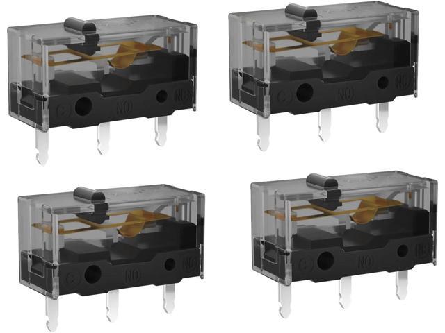 Click here for KAILH GM4.0 GM8.0 Micro Switch 60M 80MLife Gaming... prices