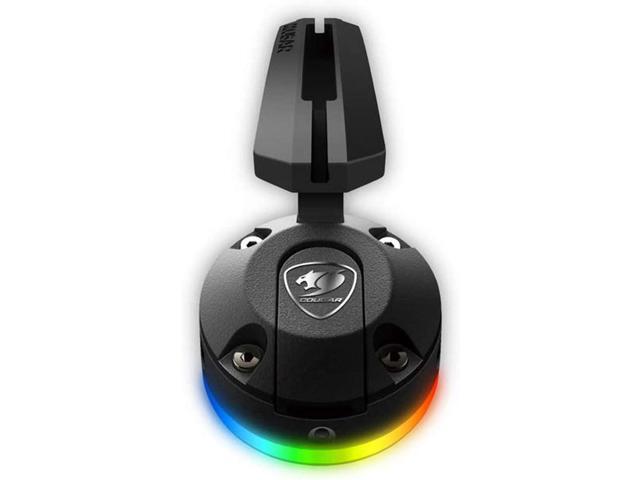 Click here for Cougar Bunker RGB Mouse Bungee with 2X USB 2.0 prices