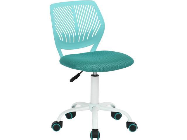 Click here for FurnitureR Home Office Chair Ergonomic Chair  Writ... prices