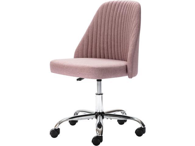 Click here for edx Home Office Desk Chair  Vanity Chair  Modern A... prices