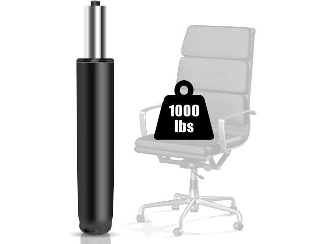 Click here for 5.5 inch Office Chair Gas Lift Cylinder-Office Cha... prices