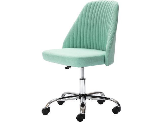 Click here for Home Office Desk Chair  Vanity Chair  Modern Adjus... prices