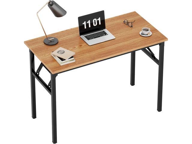 Click here for Small Computer Desk 31.5 inches Folding Table No A... prices