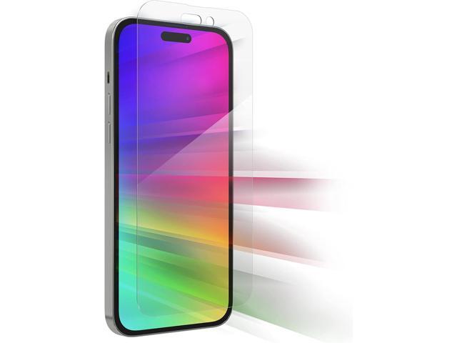 Click here for ZAGG Invisible Shield Glass Elite VisionGuard Scre... prices