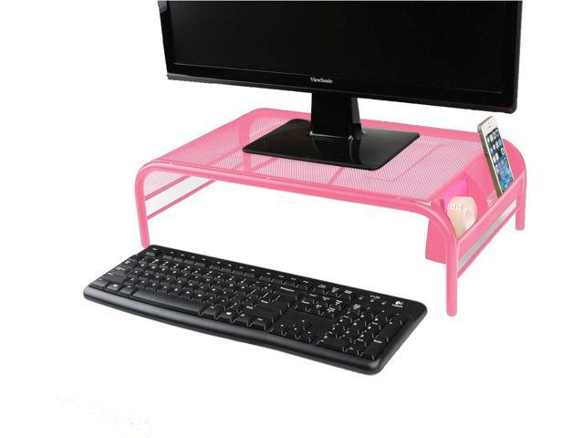 Click here for Mind Reader Monitor Stand  Ventilated Laptop Riser... prices