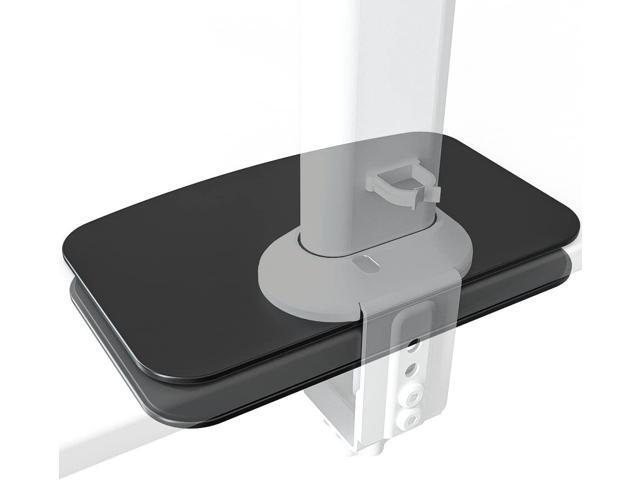 Click here for Hemudu Monitor Mount Reinforcement Plate for Thin... prices