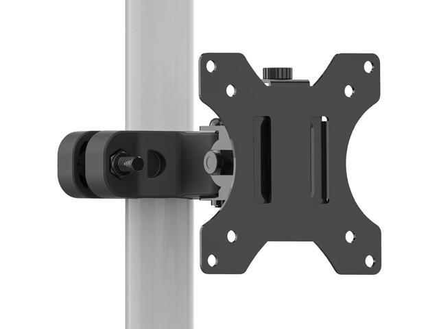 Click here for WALI Mount Plate for Universal Monitor Mounting Sy... prices