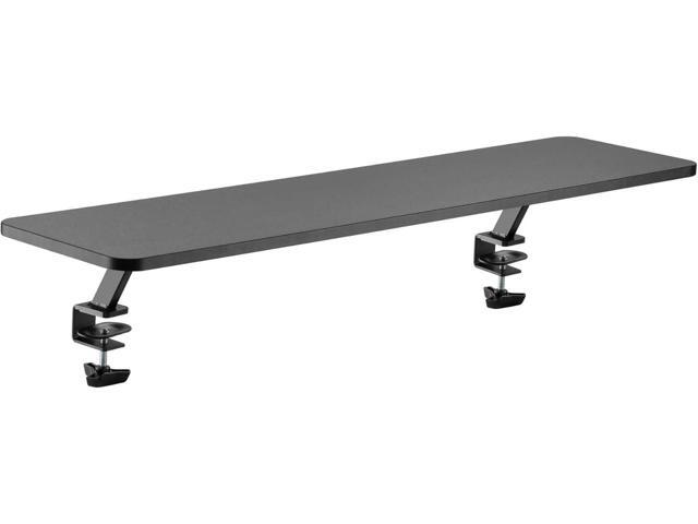 Click here for Kantek Ergonomic Mounted Computer Monitor Riser St... prices